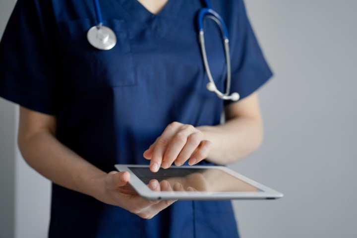 Onderzoekssoftware voor MONITOR-IC draagt bij aan kennis over het leven ...